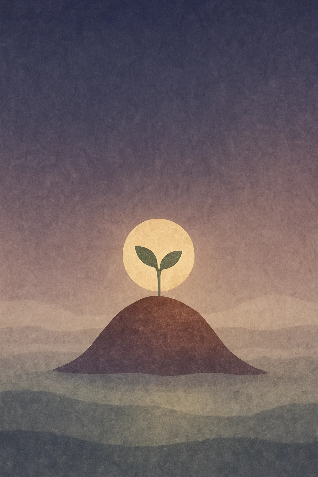 #3 The Art of Being Alone: Embracing Solitude Without Loneliness - The ...